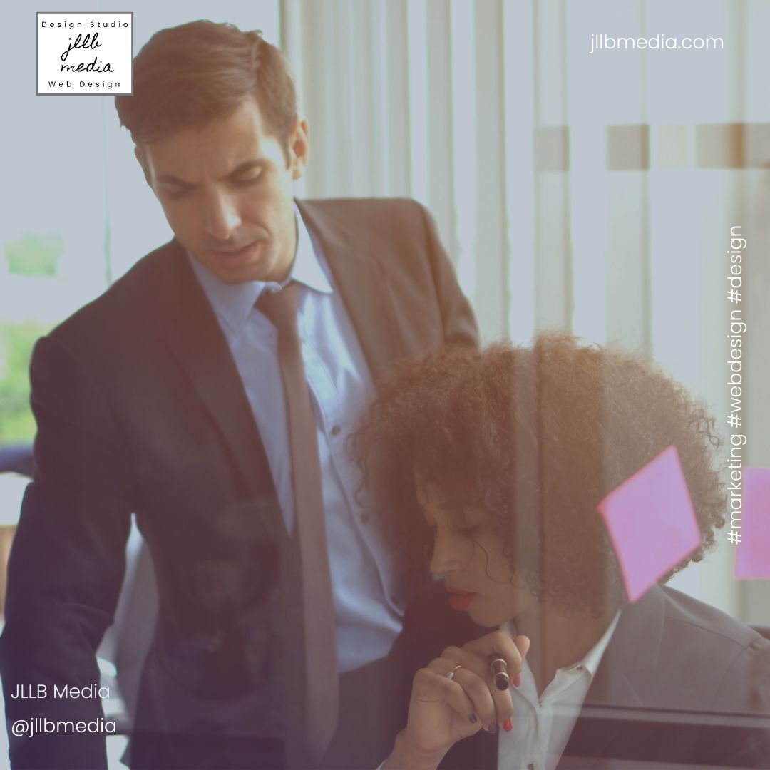 Building Consumer Trust: Ethical Advertising in the Digital Age - JLLB ...