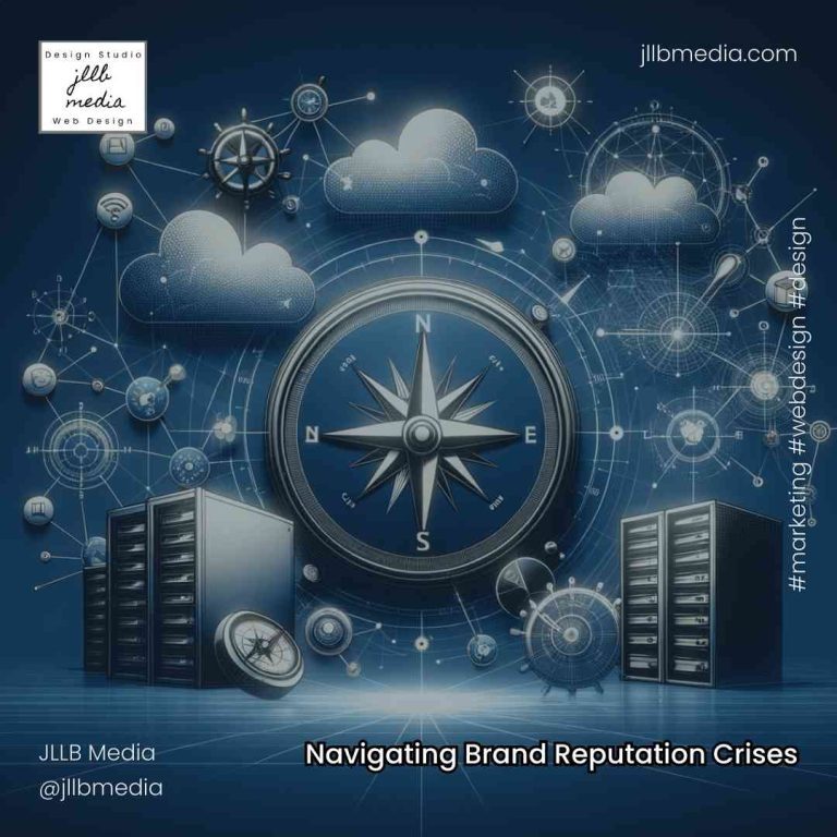 Navigating Brand Reputation Crises - JLLB Media Business and Marketing ...