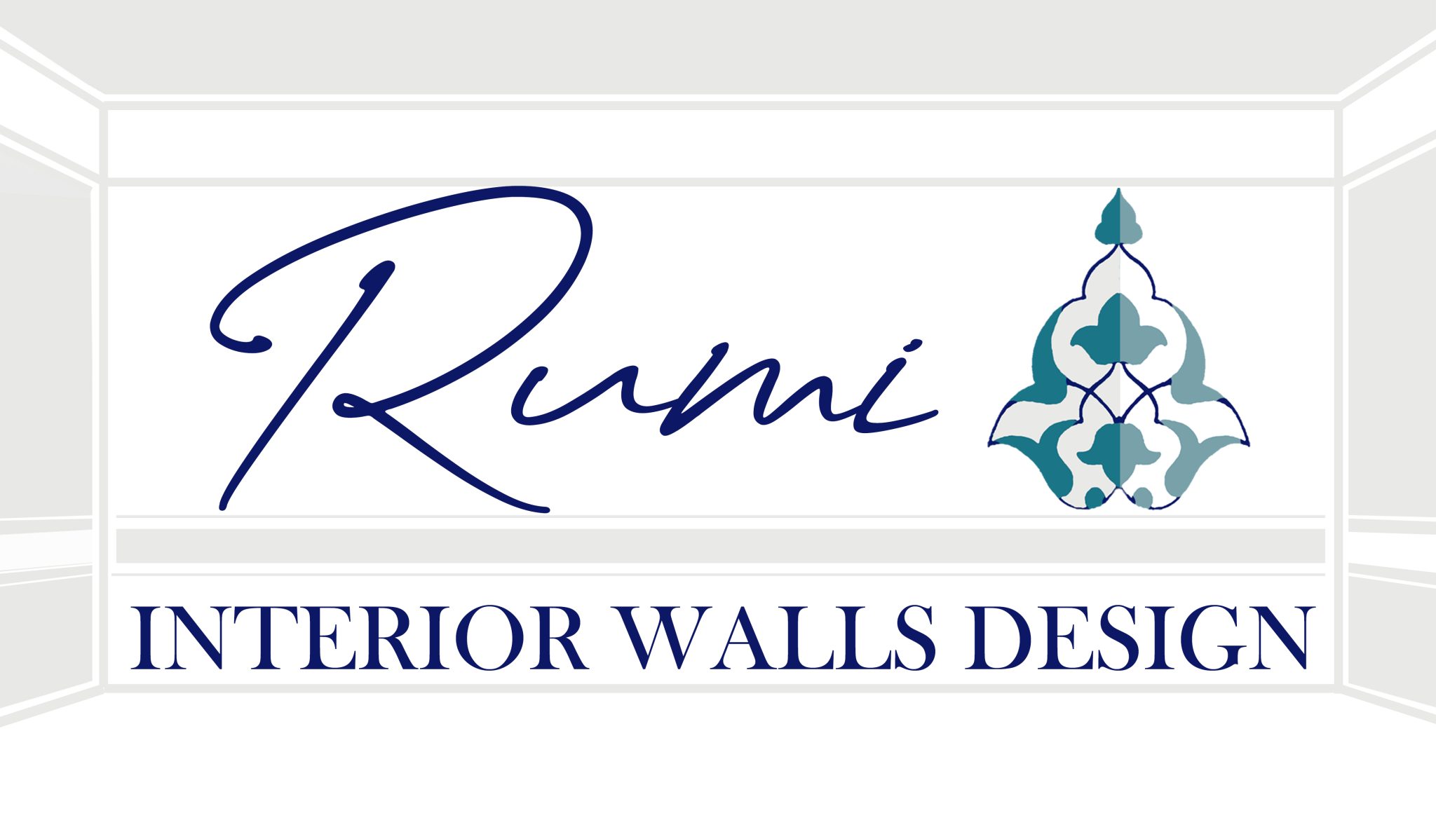 Website Portfolio - JLLB Media Business and Marketing - Minneapolis ...